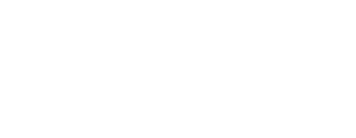 Daniel R. White | NJ Workers' Comp & Injury Lawyer | HWM Law Firm