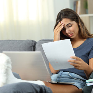 Temporary Disability Attorneys in NJ | Northfield & Cape May Court ...